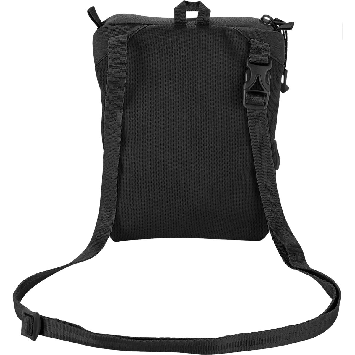 Eagle Creek Stash Neck Pouch - Travel