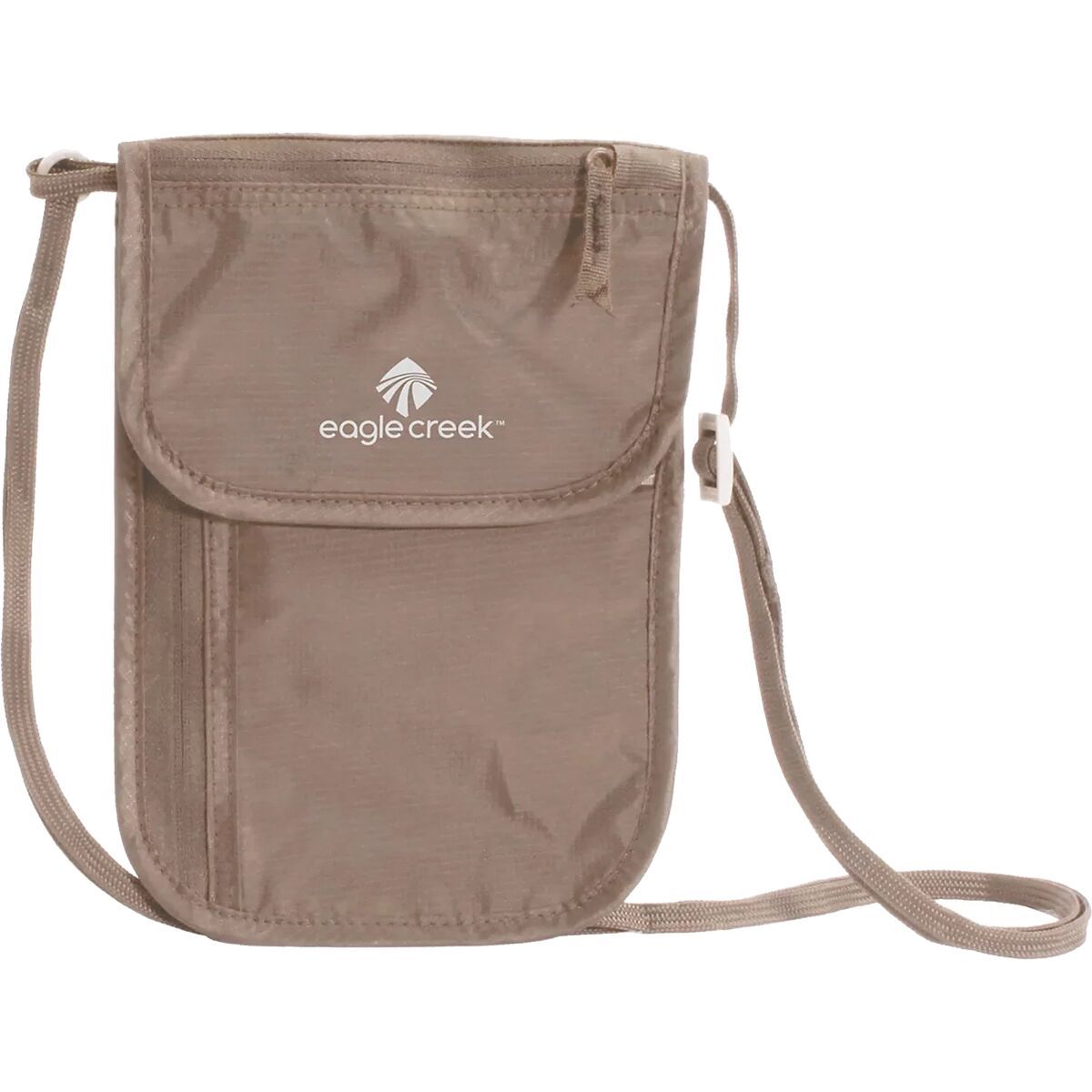 Eagle Creek Undercover DLX Neck Wallet - Accessories