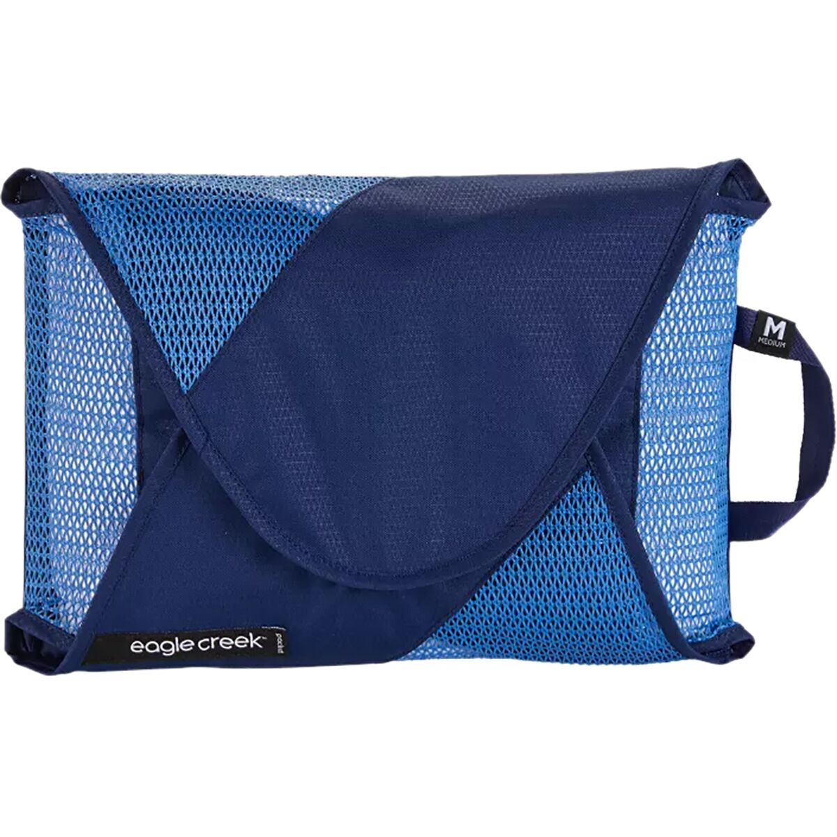 Eagle Creek Pack-It Reveal Garment Folder - Travel