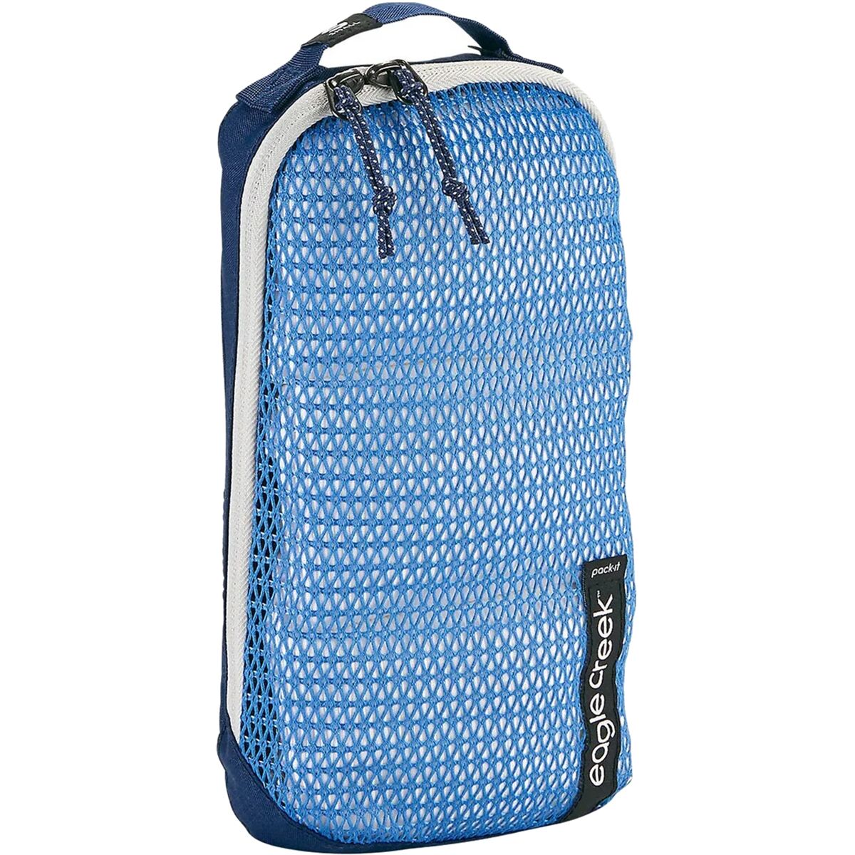 Eagle Creek Pack-It Slim Cube Set - Travel