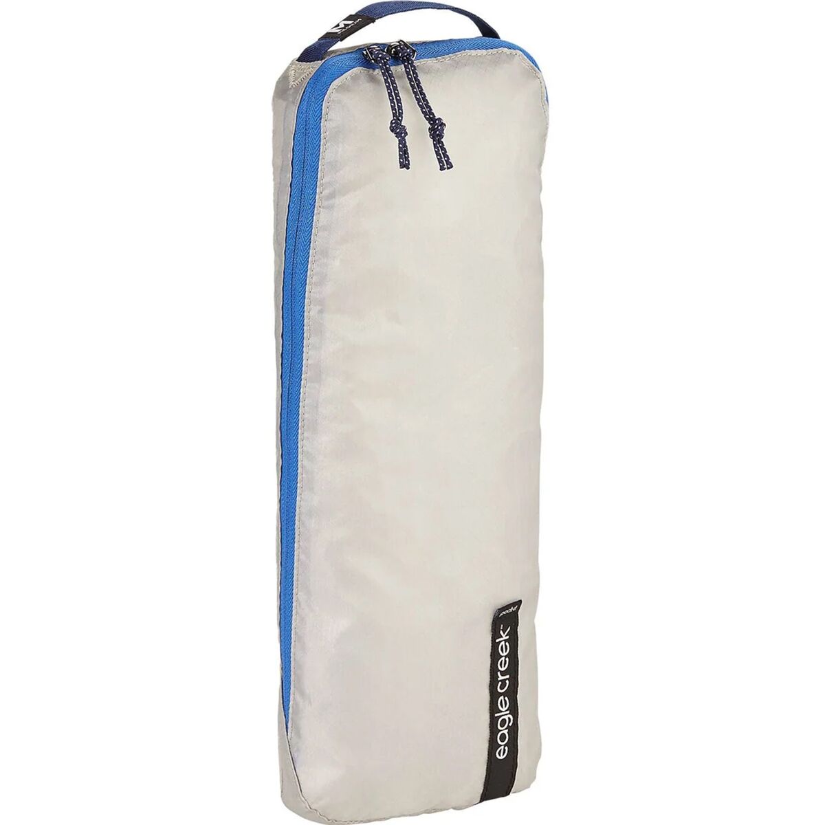 Eagle Creek Pack-It Slim Cube Set - Travel