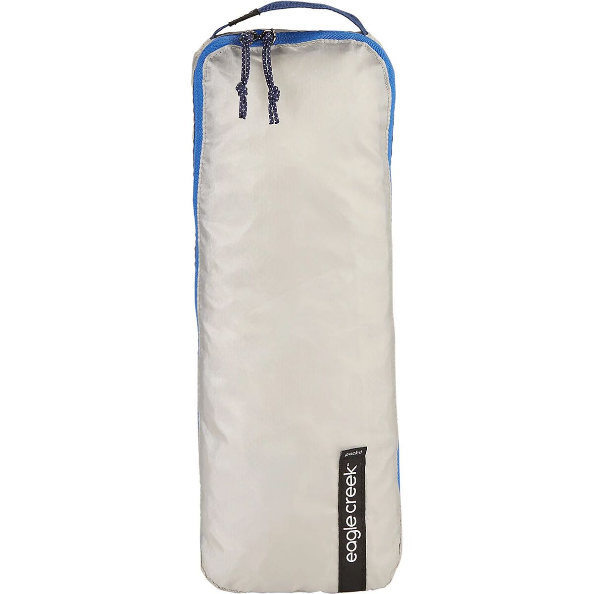 Eagle Creek Pack-It Slim Cube Set - Travel