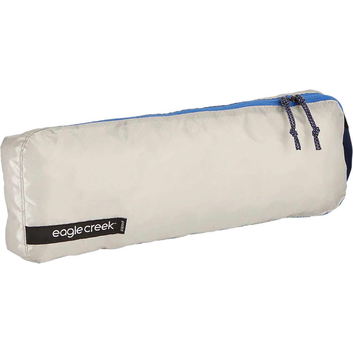 Eagle Creek Pack-It Slim Cube Set - Travel