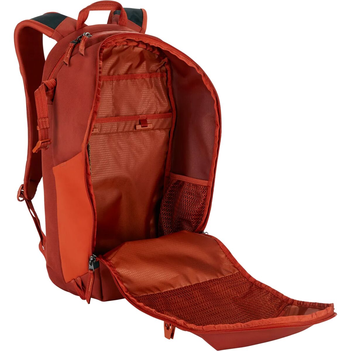 Eagle Creek Explore 26L Backpack - Travel