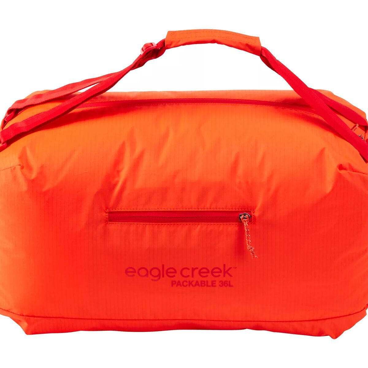 Eagle Creek Packable Duffel 36L - Accessories
