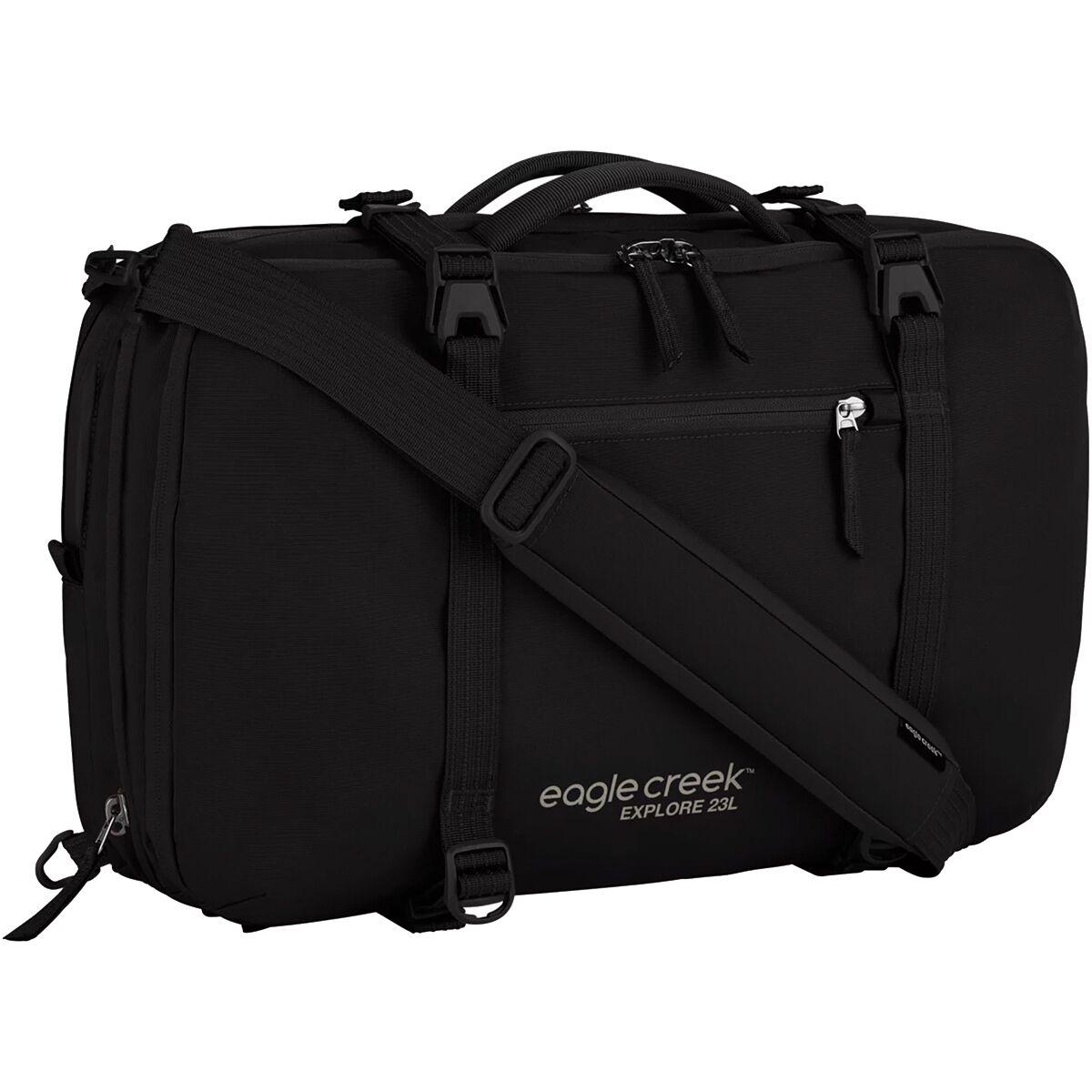 Eagle Creek Explore 23L Transit Bag - Travel