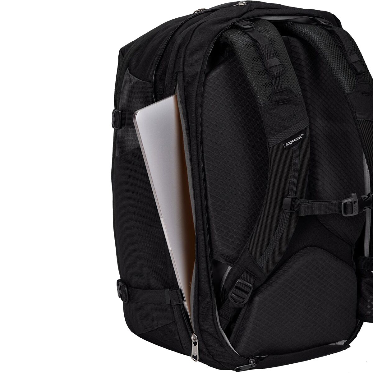 Eagle Creek Explore 23L Transit Bag - Travel
