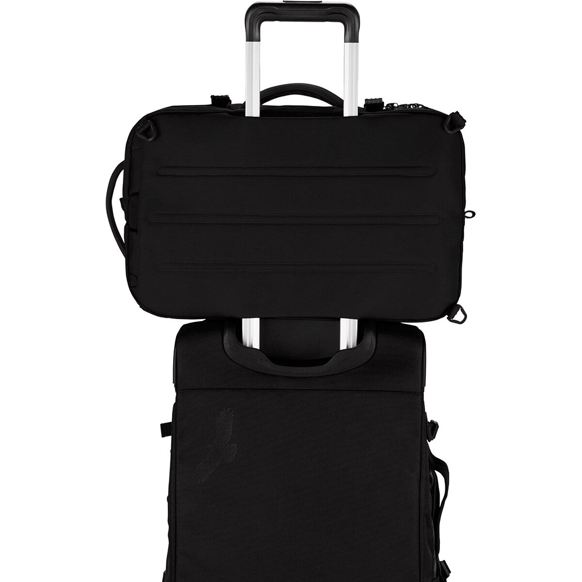 Eagle Creek Explore 23L Transit Bag - Travel