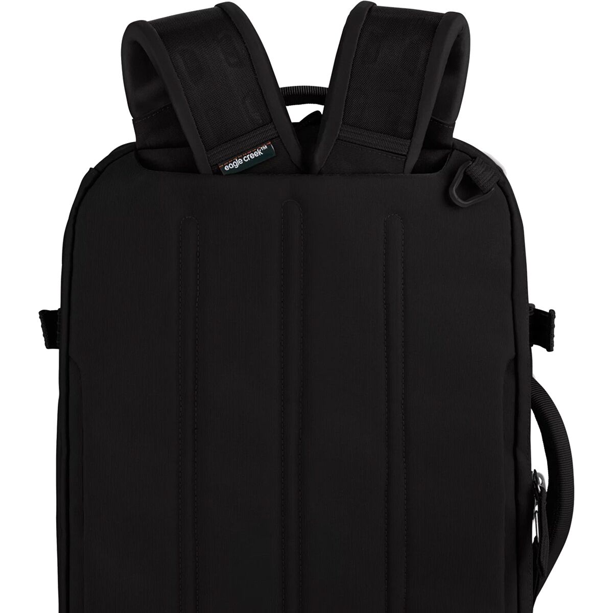 Eagle Creek Explore 23L Transit Bag - Travel