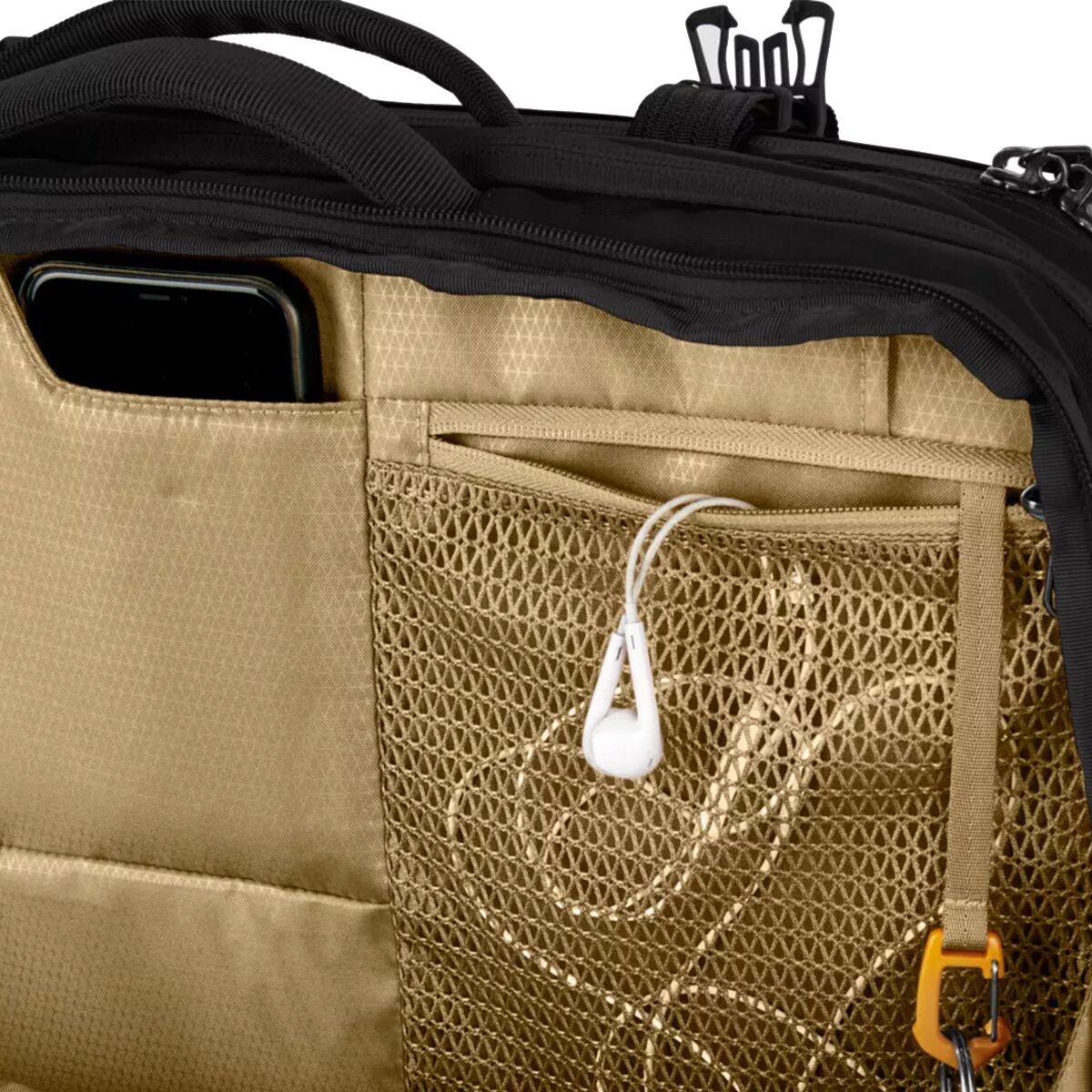 Eagle Creek Explore 23L Transit Bag - Travel