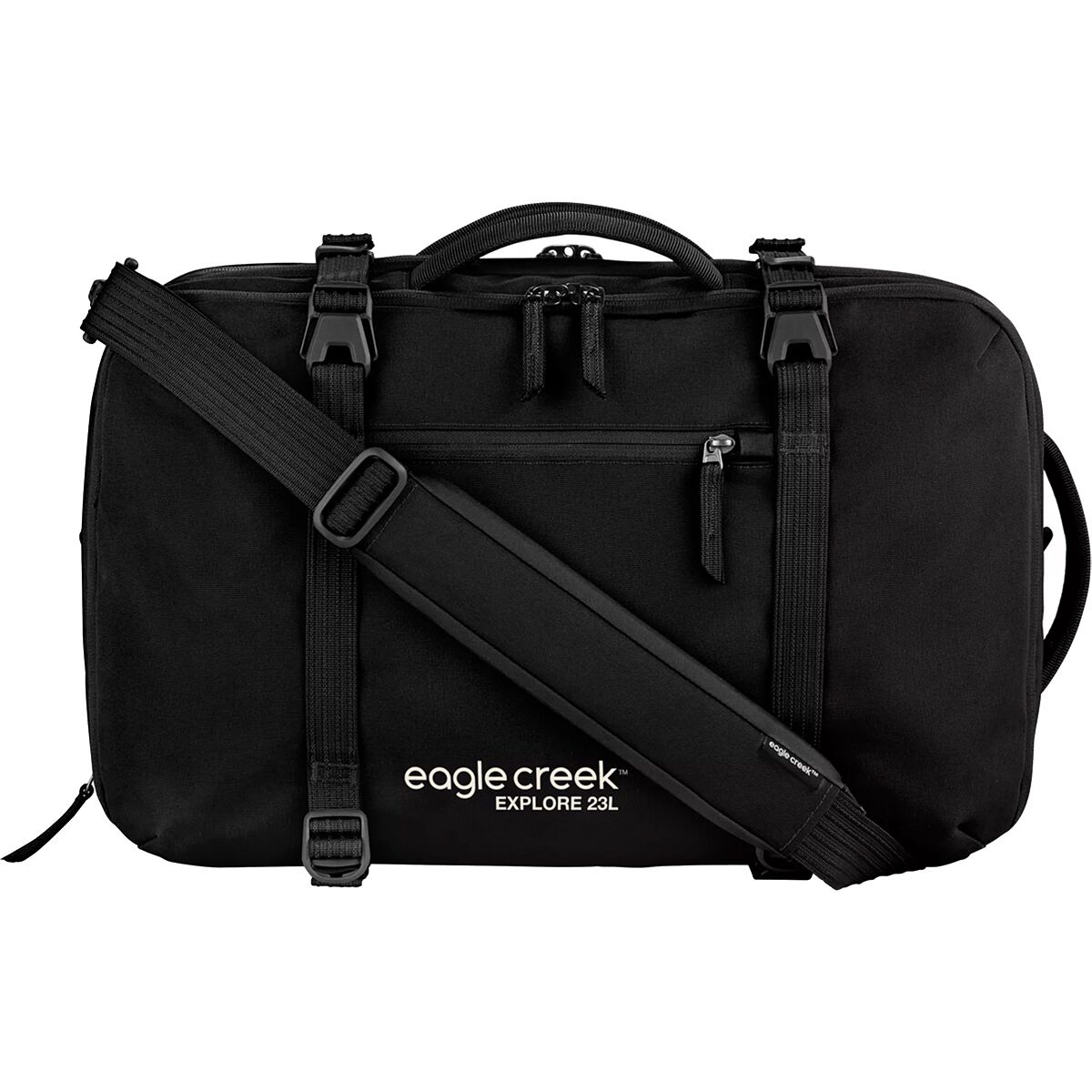 Eagle Creek Explore 23L Transit Bag - Travel
