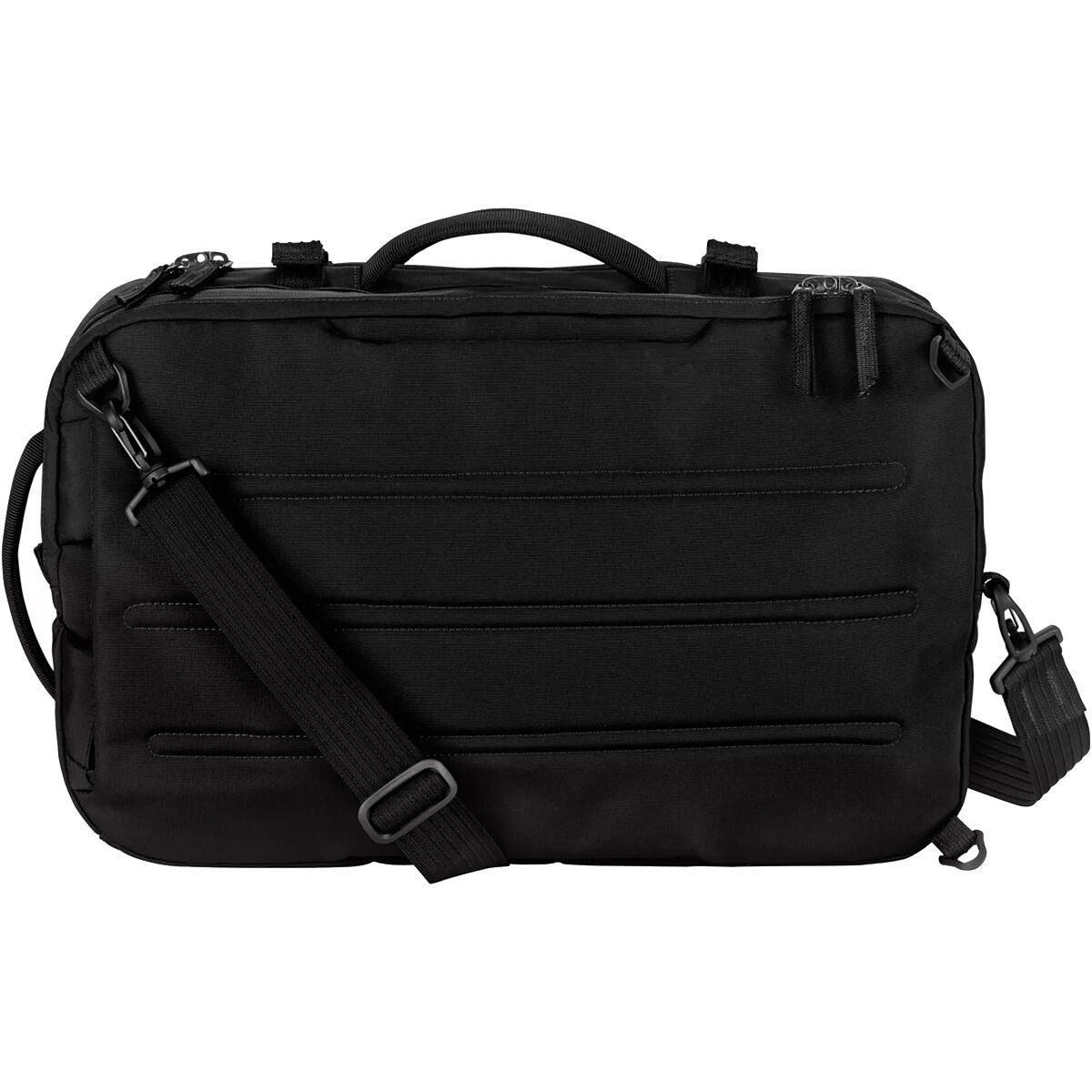 Eagle Creek Explore 23L Transit Bag - Travel