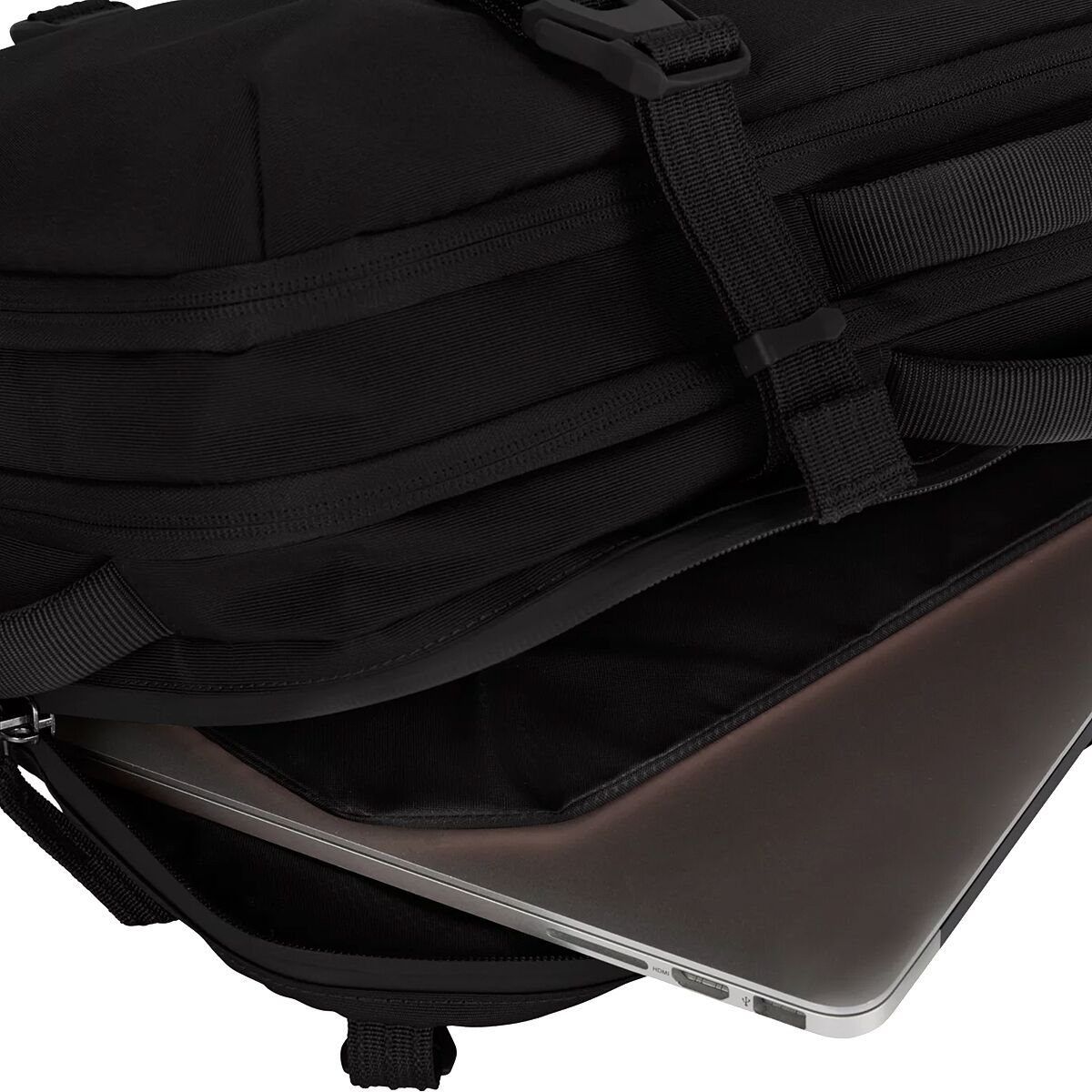 Eagle Creek Explore 23L Transit Bag - Travel