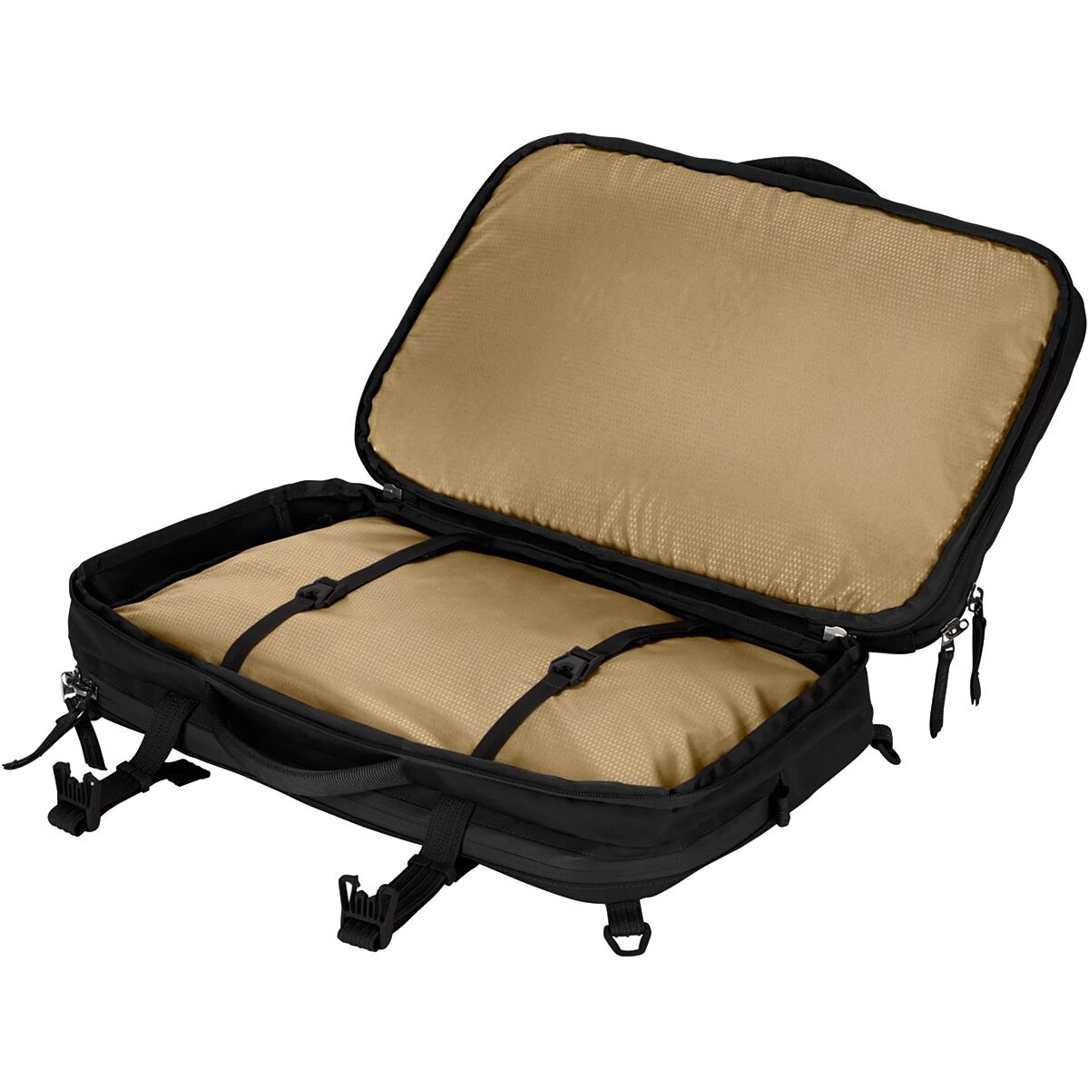 Eagle Creek Explore 23L Transit Bag - Travel
