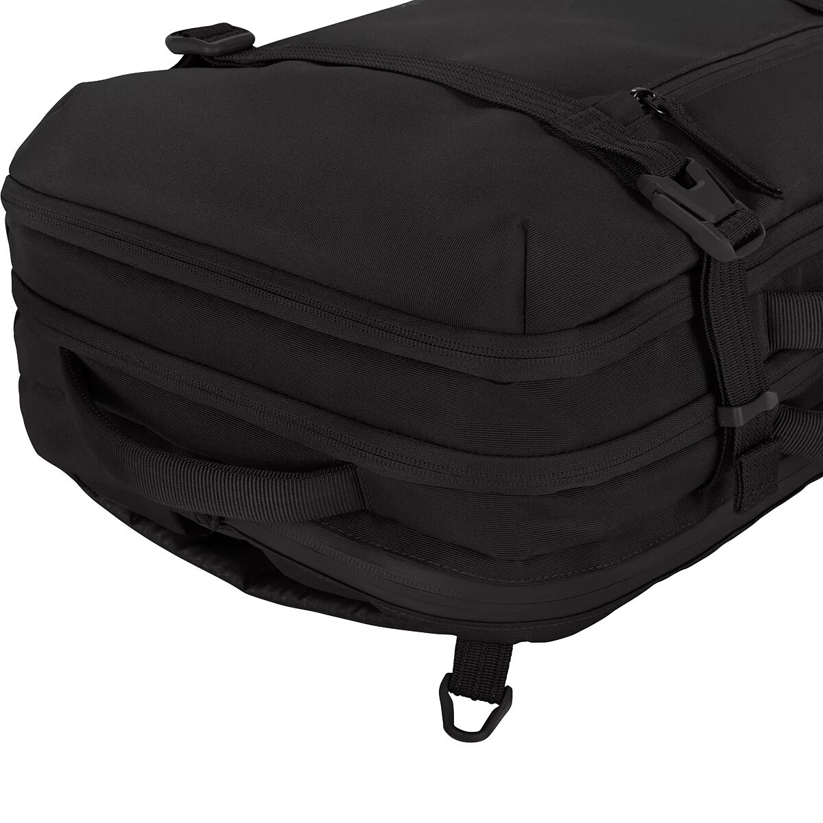 Eagle Creek Explore 23L Transit Bag - Travel