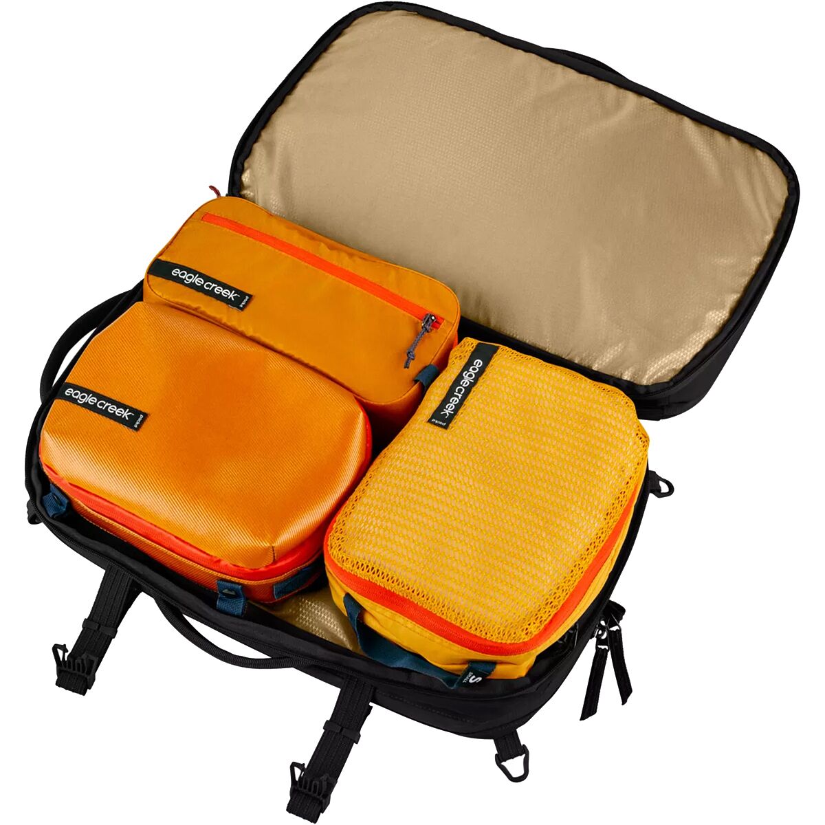 Eagle Creek Explore 23L Transit Bag - Travel