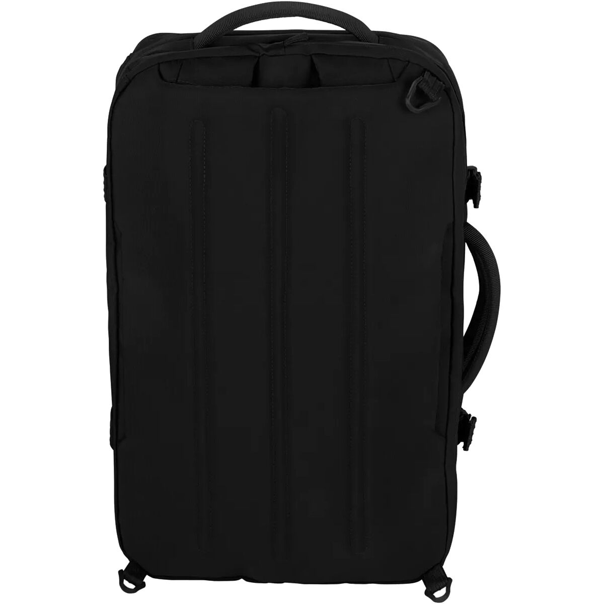 Eagle Creek Explore 23L Transit Bag - Travel
