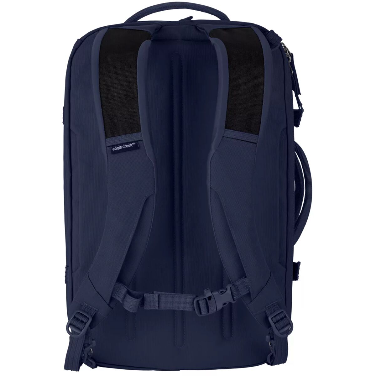 Eagle Creek Explore 23L Transit Bag - Travel