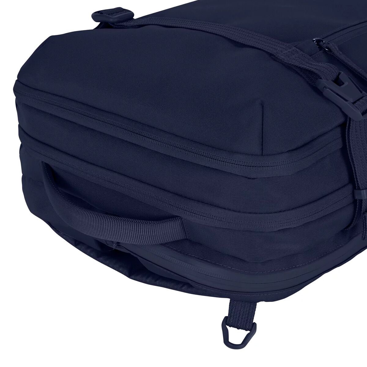 Eagle Creek Explore 23L Transit Bag - Travel