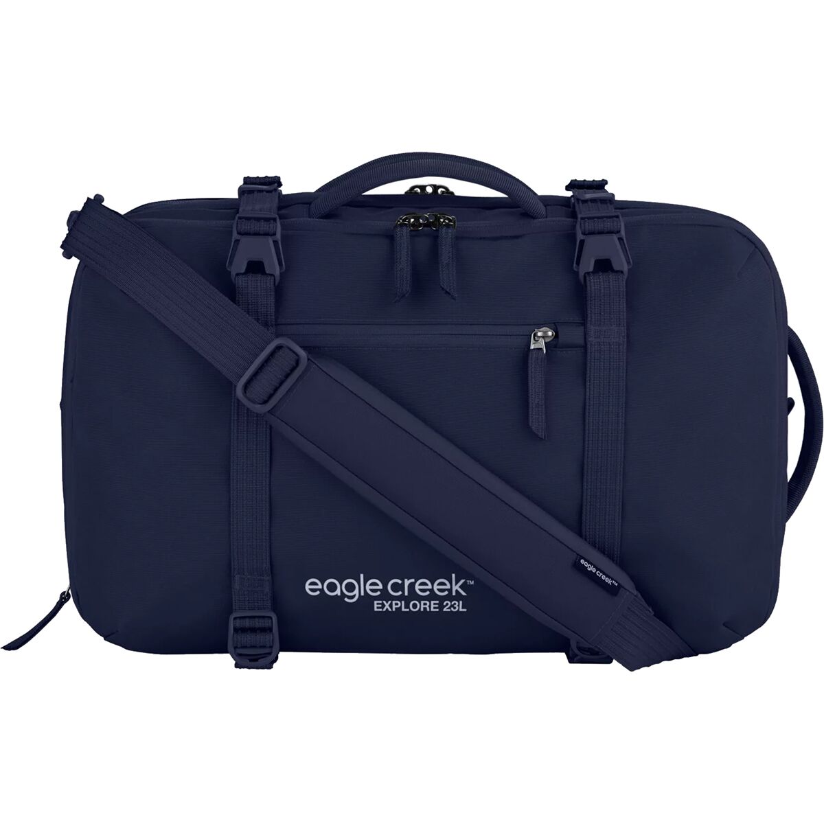 Eagle Creek Explore 23L Transit Bag - Travel