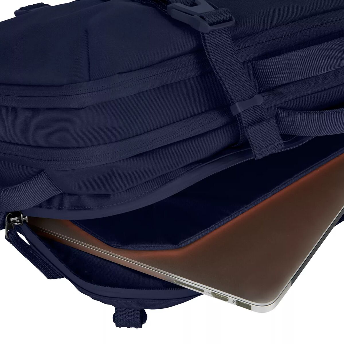 Eagle Creek Explore 23L Transit Bag - Travel