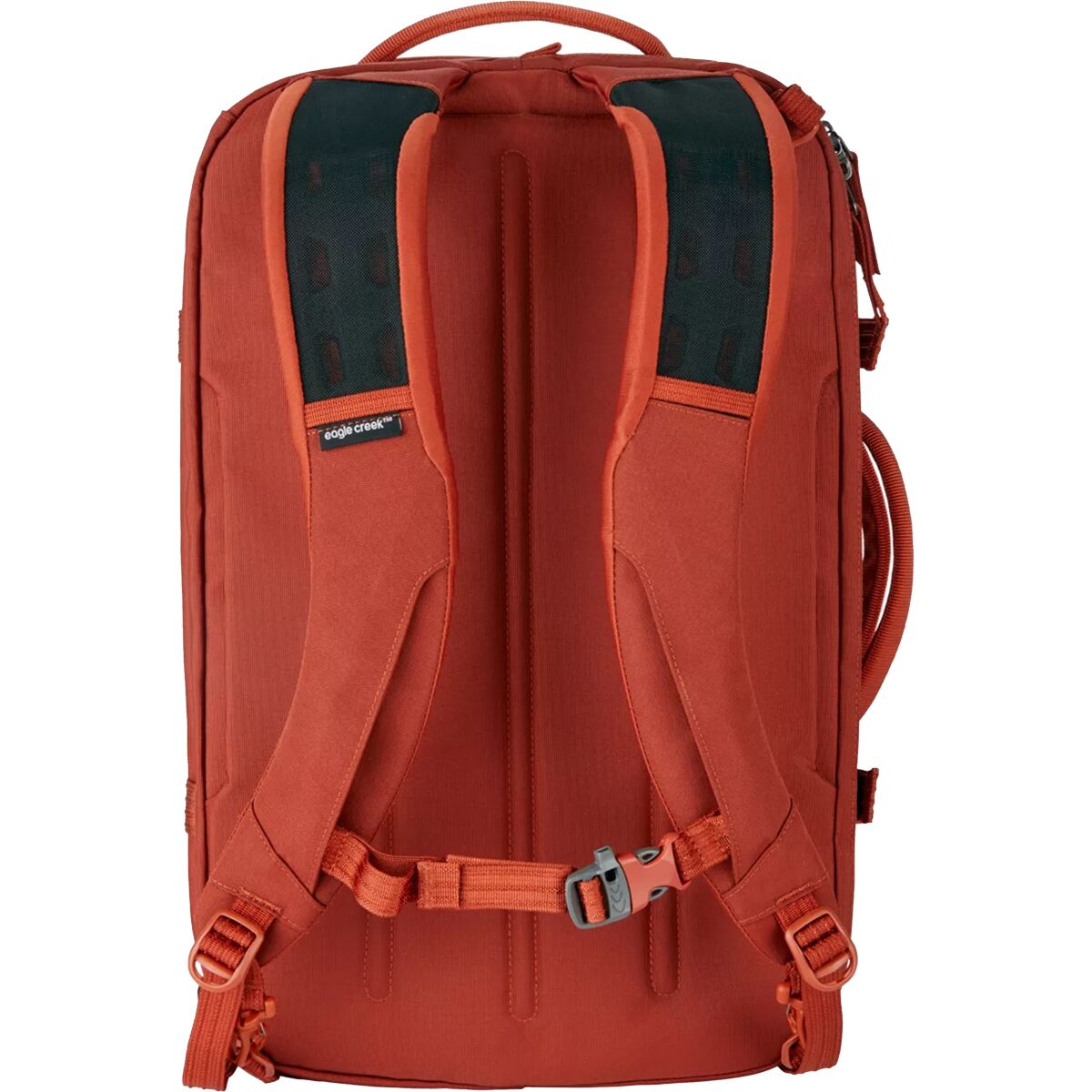 Eagle Creek Explore 23L Transit Bag - Travel