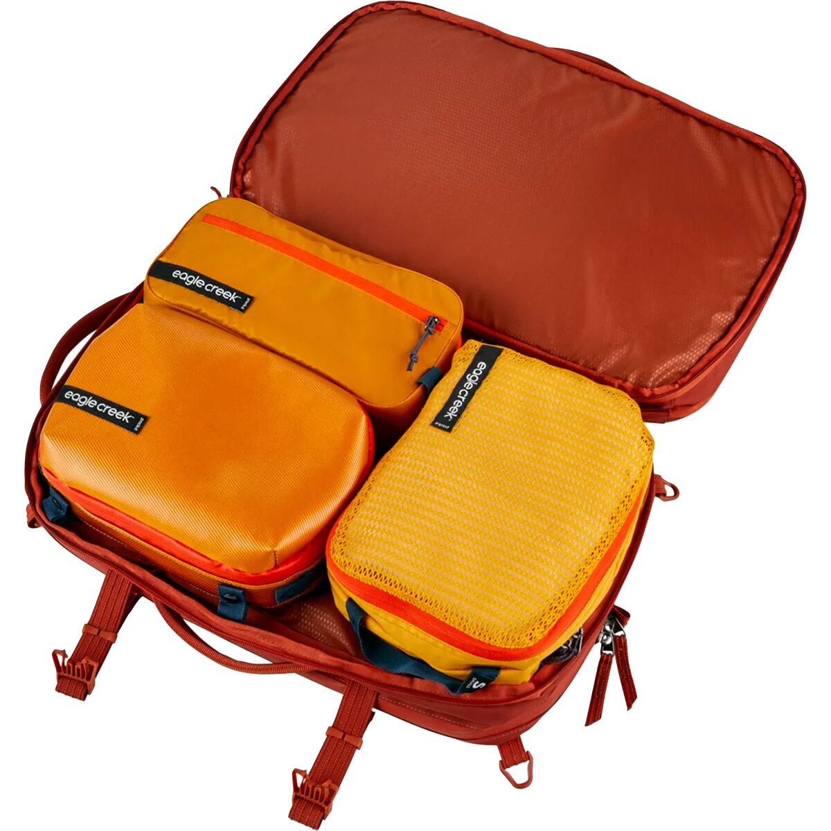 Eagle Creek Explore 23L Transit Bag - Travel