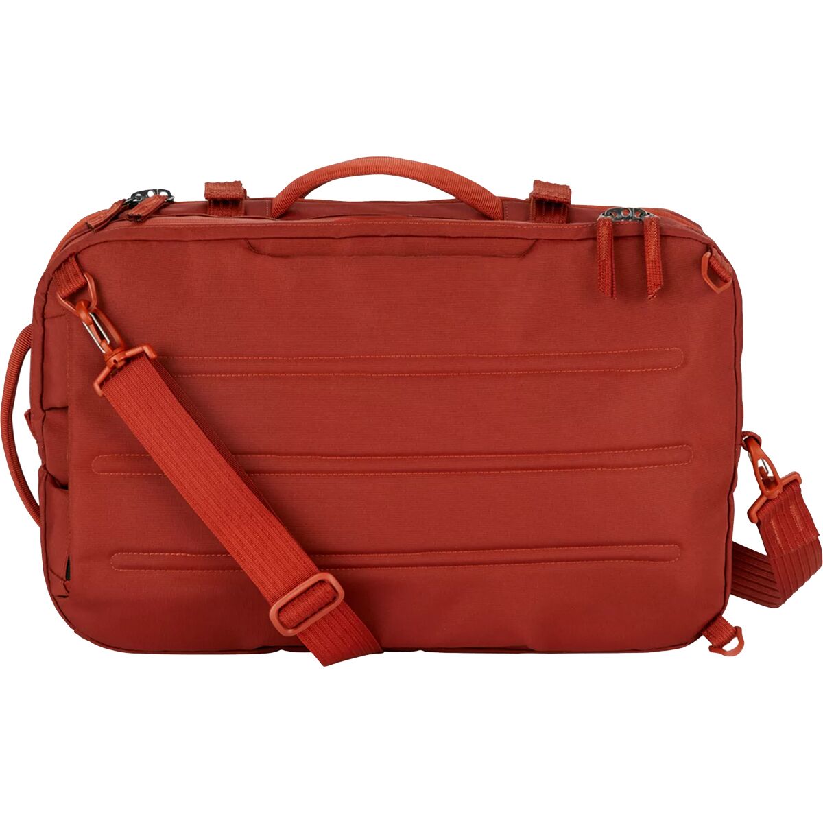 Eagle Creek Explore 23L Transit Bag - Travel
