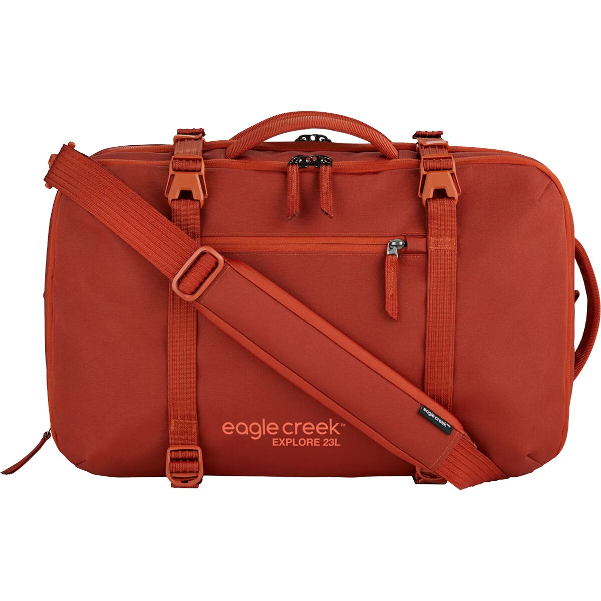 Eagle Creek Explore 23L Transit Bag - Travel