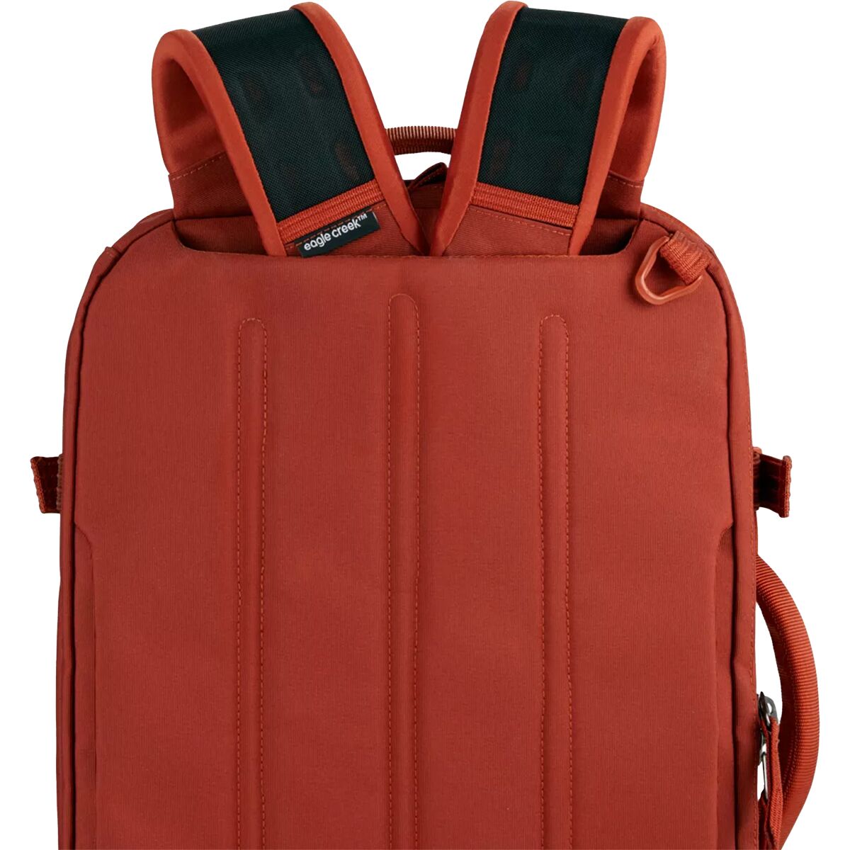 Eagle Creek Explore 23L Transit Bag - Travel