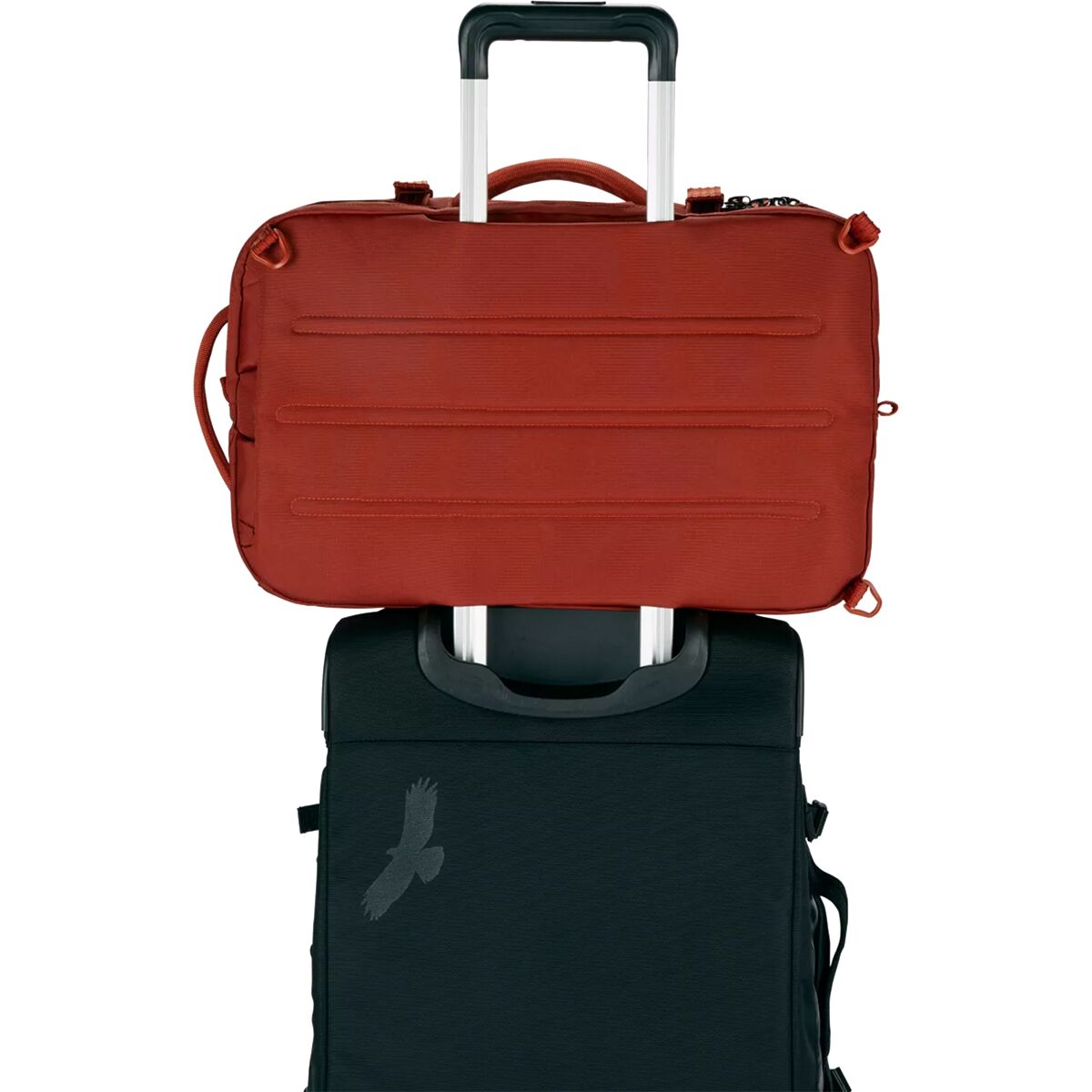 Eagle Creek Explore 23L Transit Bag - Travel