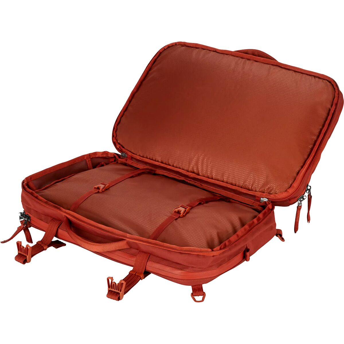 Eagle Creek Explore 23L Transit Bag - Travel