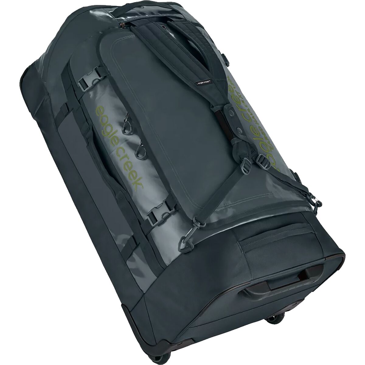 Eagle Creek Cargo Hauler XT Wheeled 120L/32in Duffel Bag - Travel