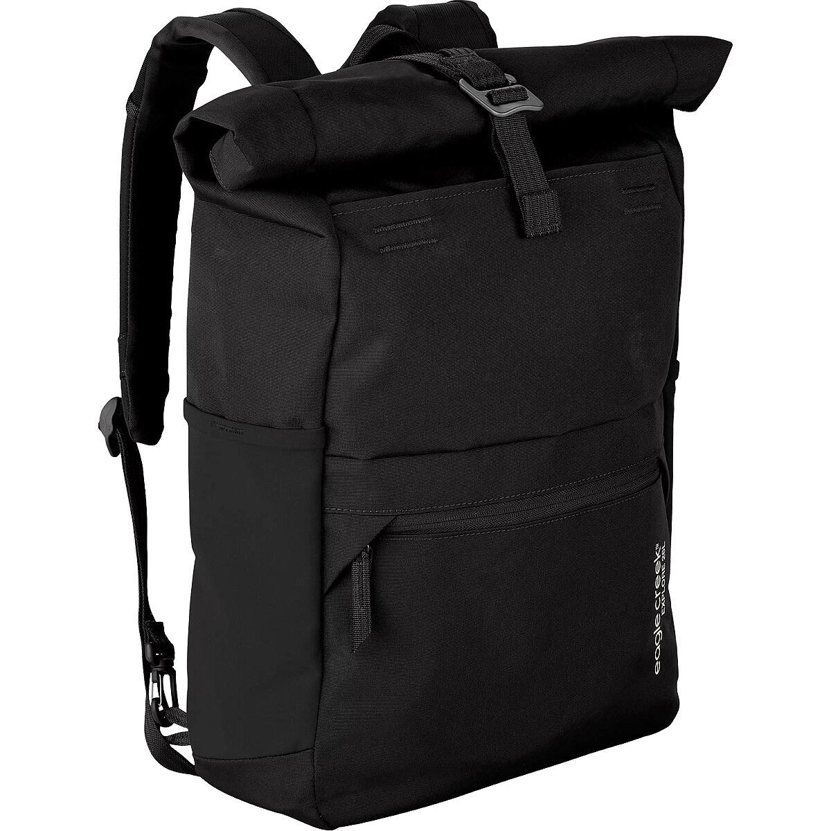 Eagle Creek Explore 26L Tote Pack - Accessories