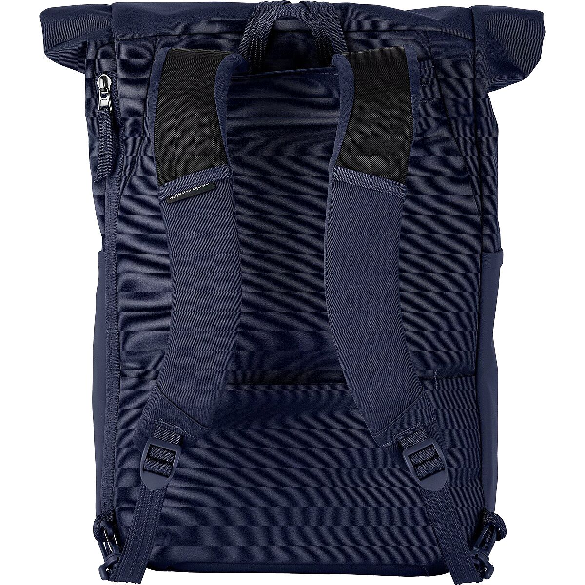 Eagle Creek Explore 26L Tote Pack - Accessories