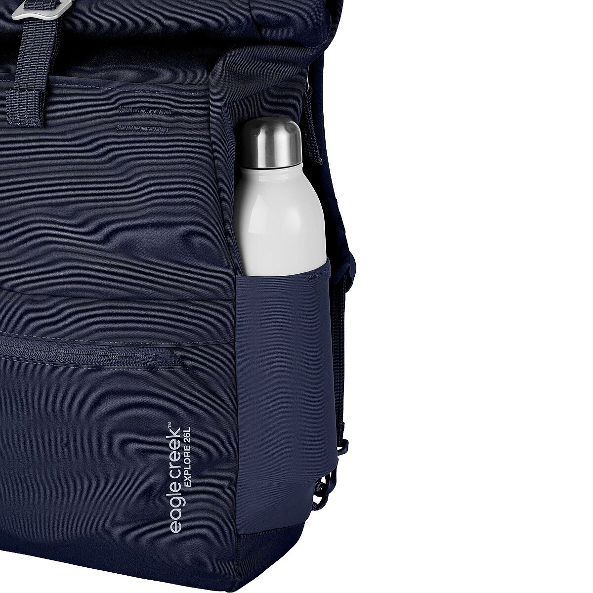 Eagle Creek Explore 26L Tote Pack - Accessories