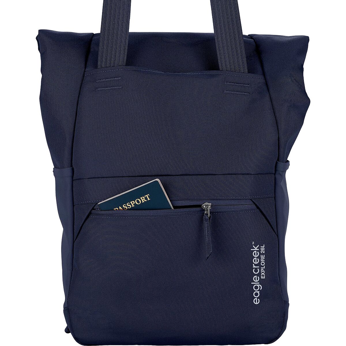 Eagle Creek Explore 26L Tote Pack - Accessories