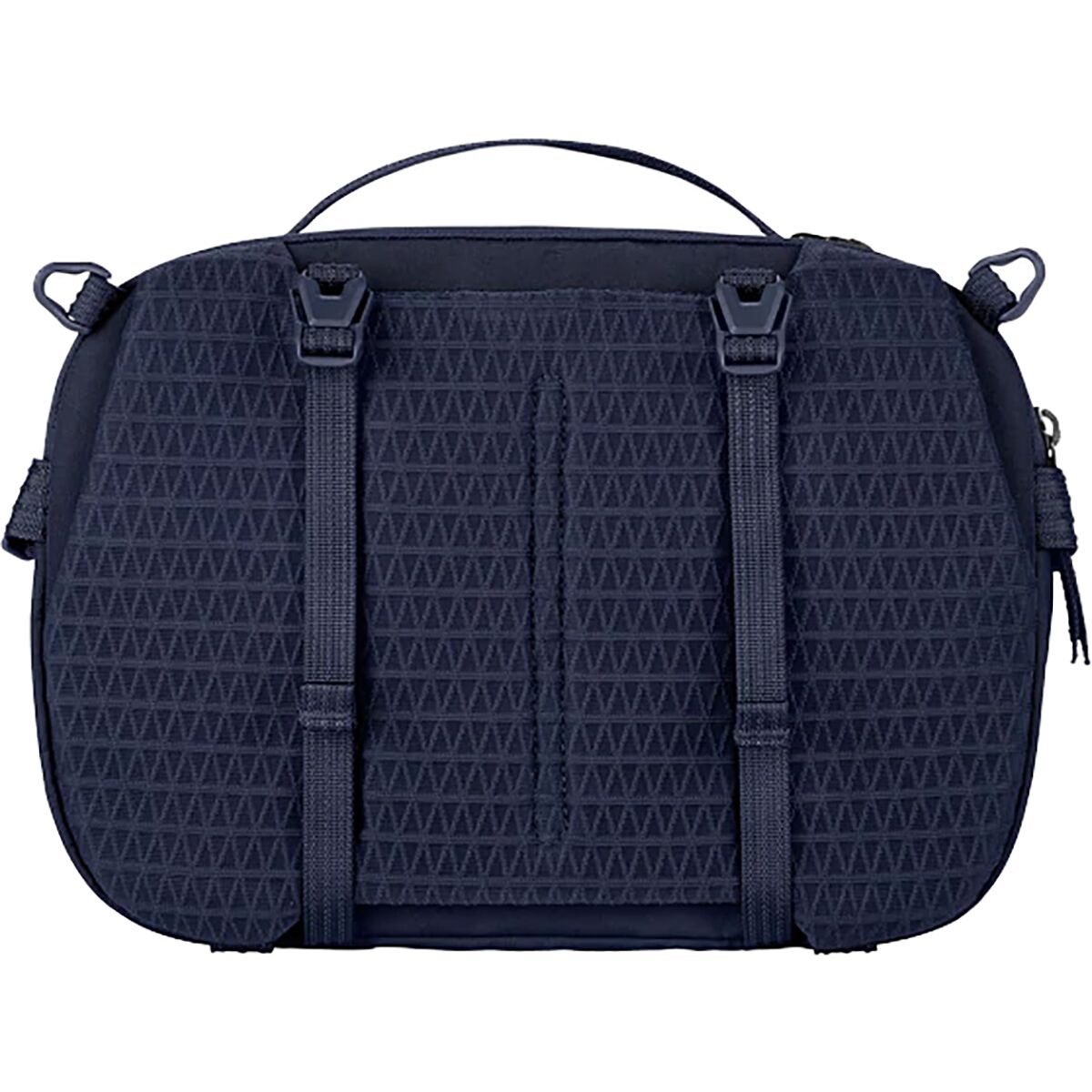 Eagle Creek Explore Mini Messenger Bag - Accessories