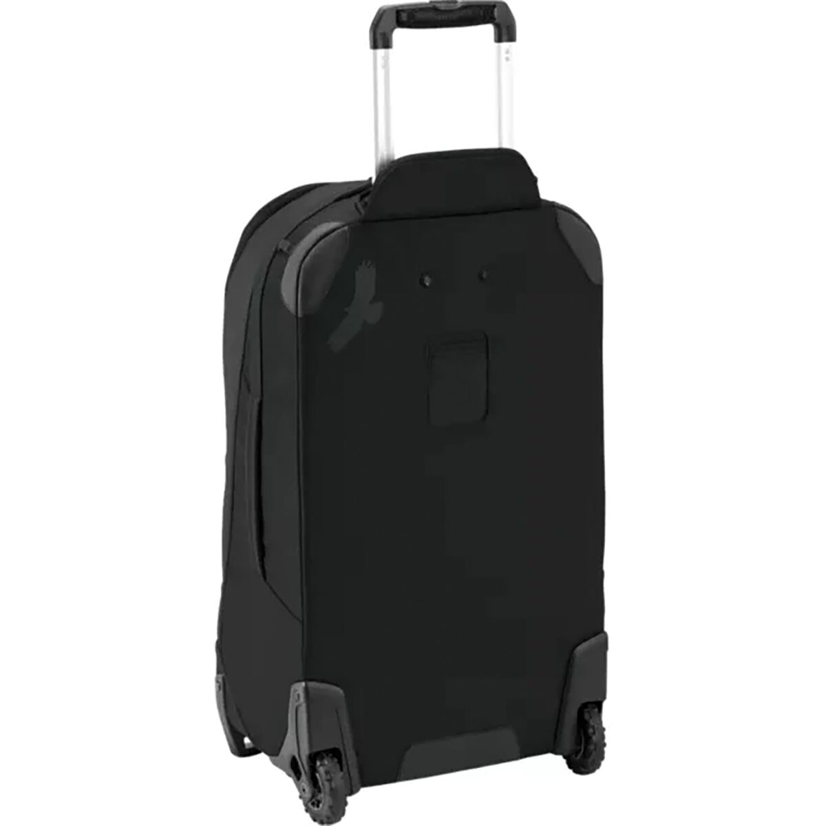 Eagle Creek Tarmac XE 2-Wheel 65L Bag - Travel