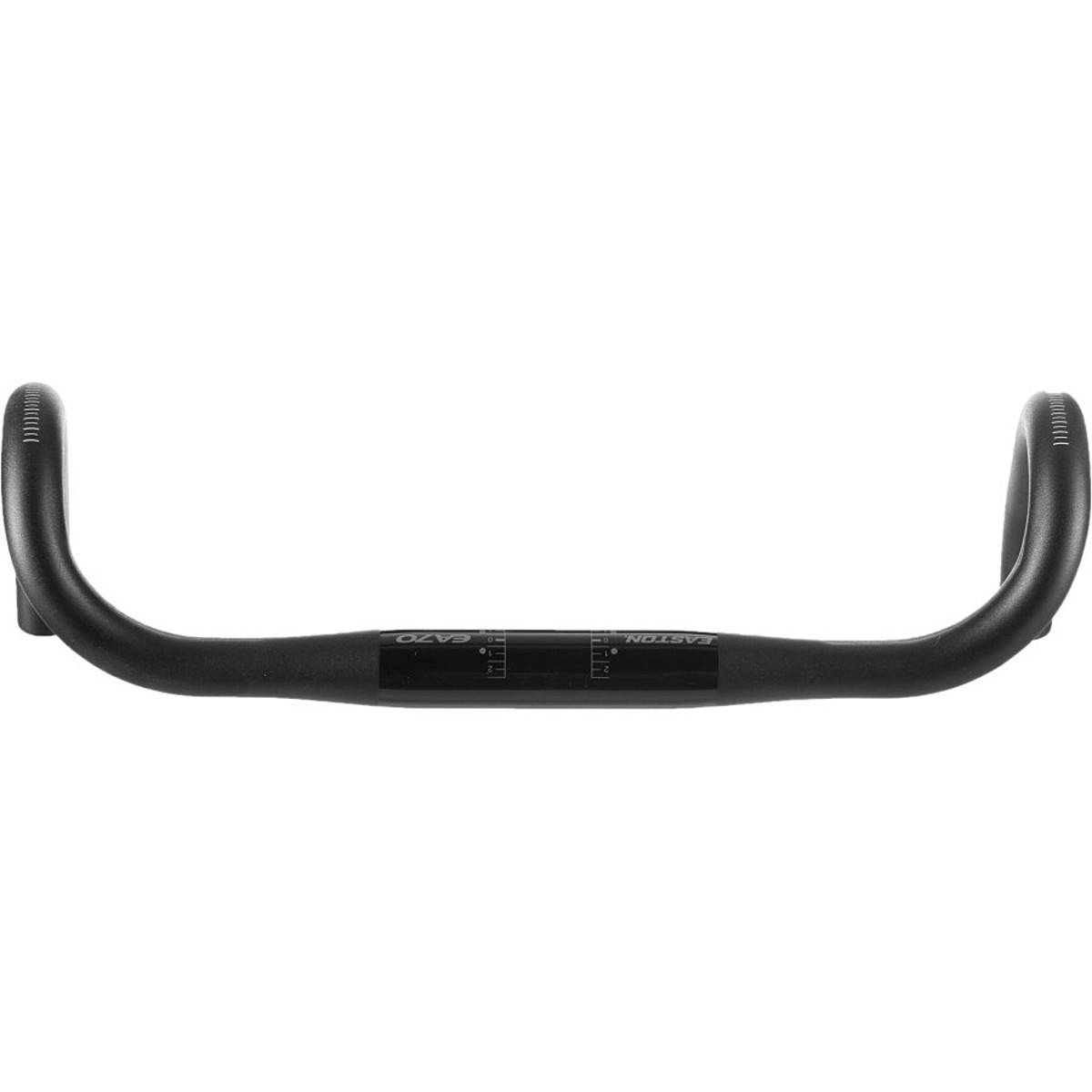 Easton EA70 Ergo Handlebars - Bike