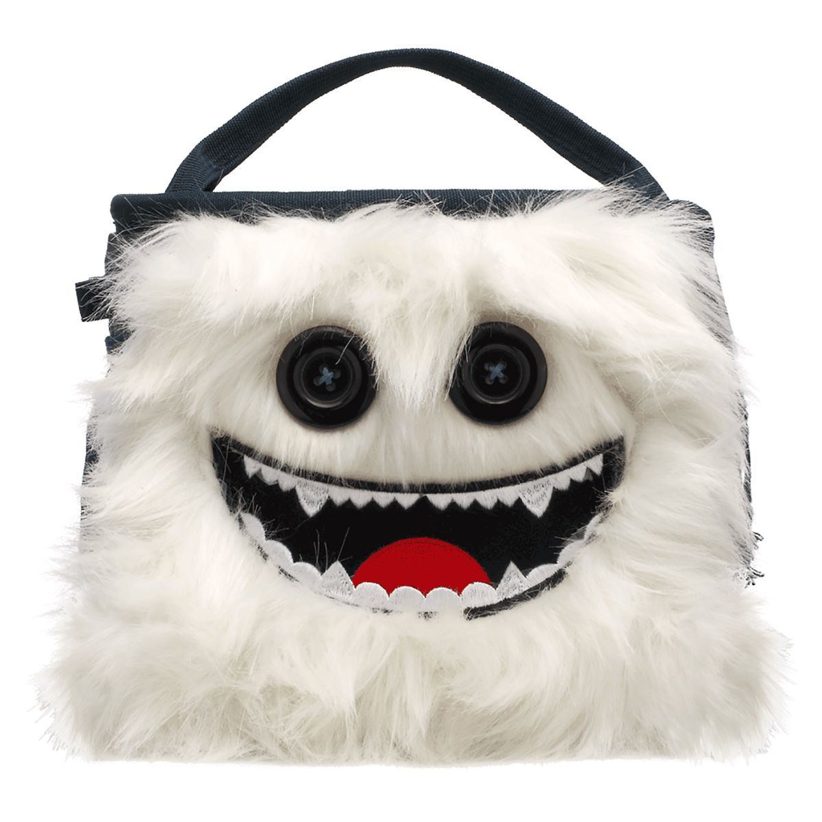 8BPLUS Boulder Bag - Climb