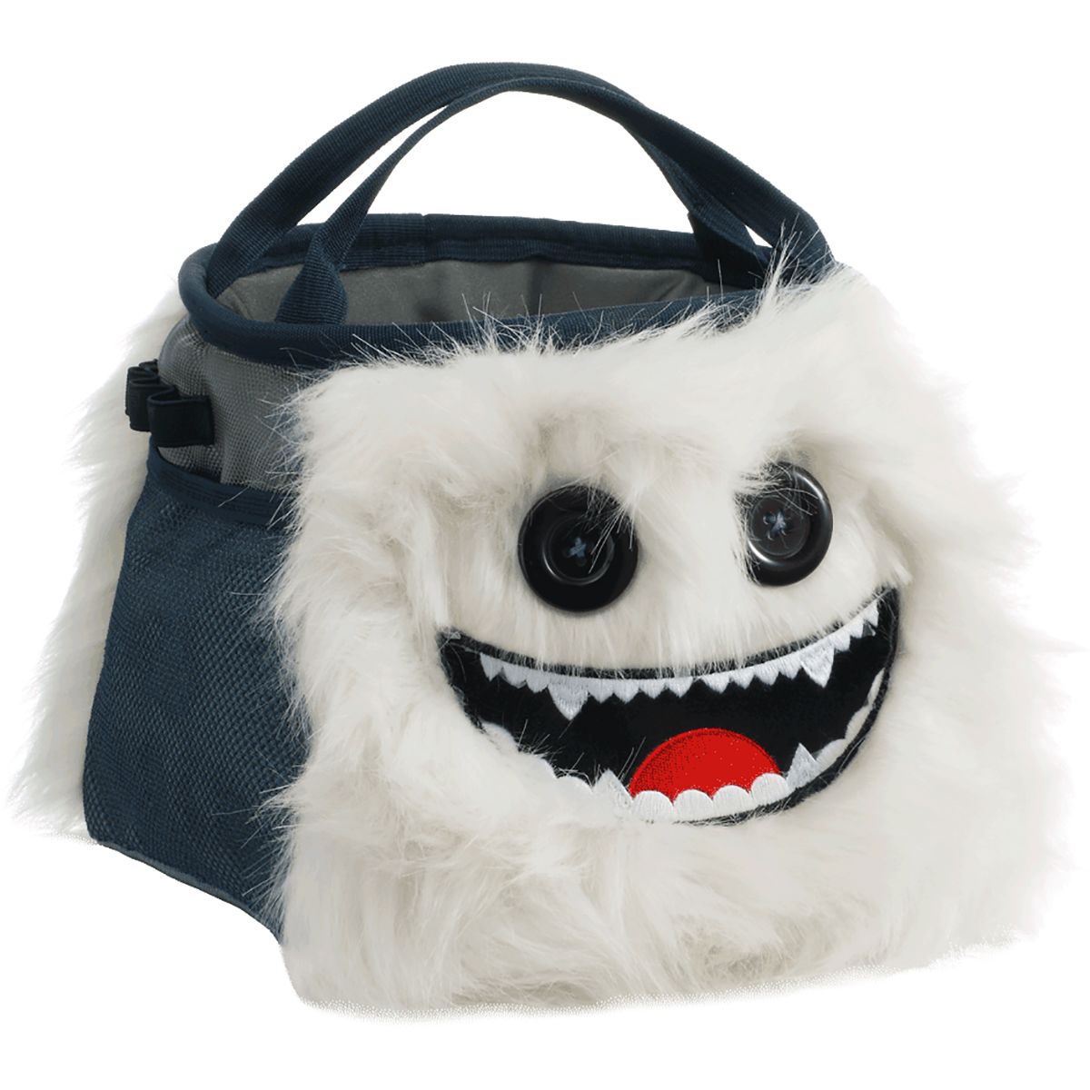 8BPLUS Boulder Bag - Climb