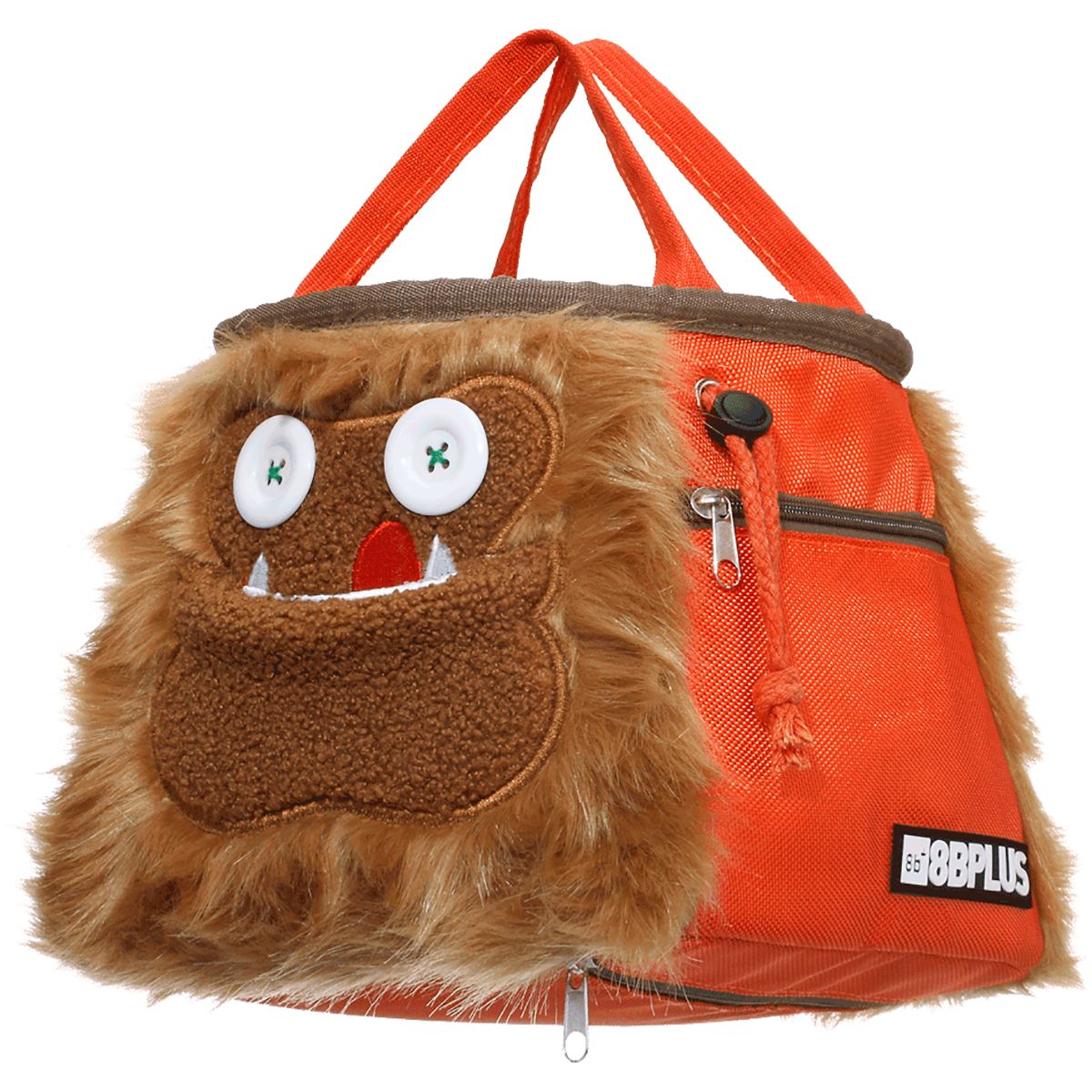 8BPLUS Boulder Bag - Climb