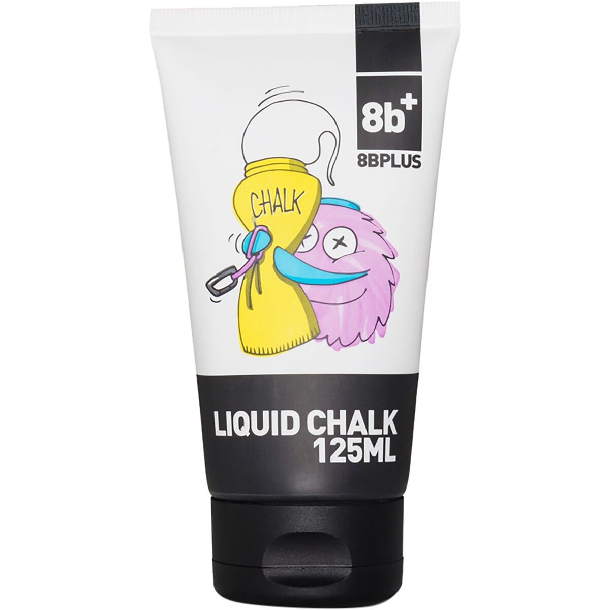 8BPLUS Liquid Chalk - Climb