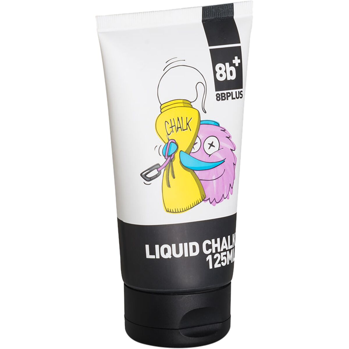 8BPLUS Liquid Chalk - Climb