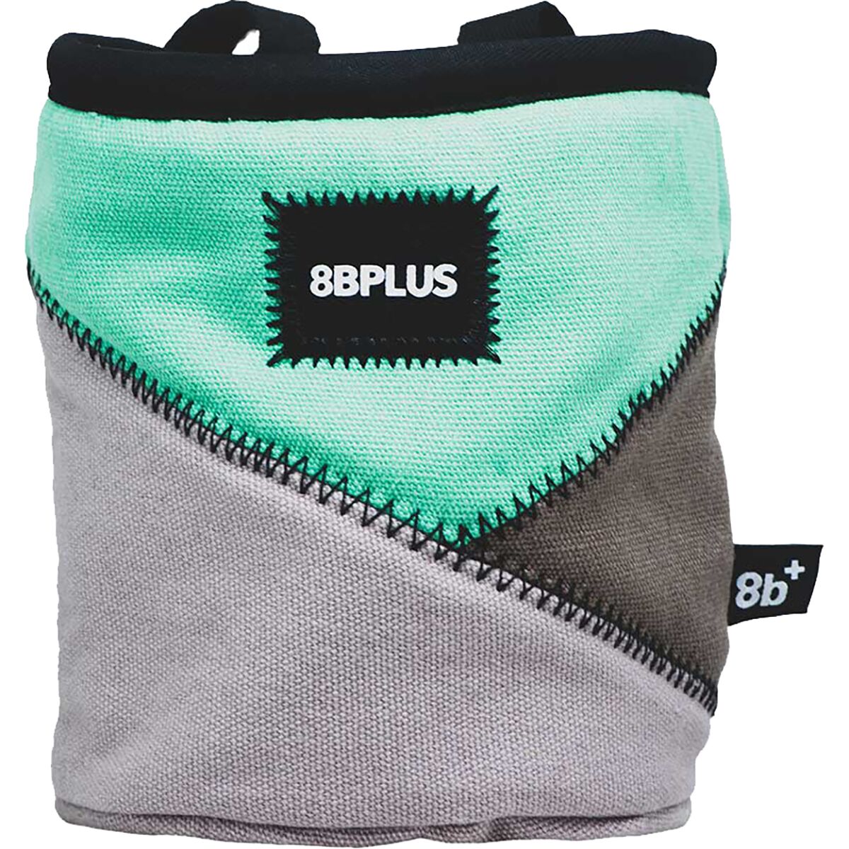 8BPLUS Pro Chalk Bag - Climb