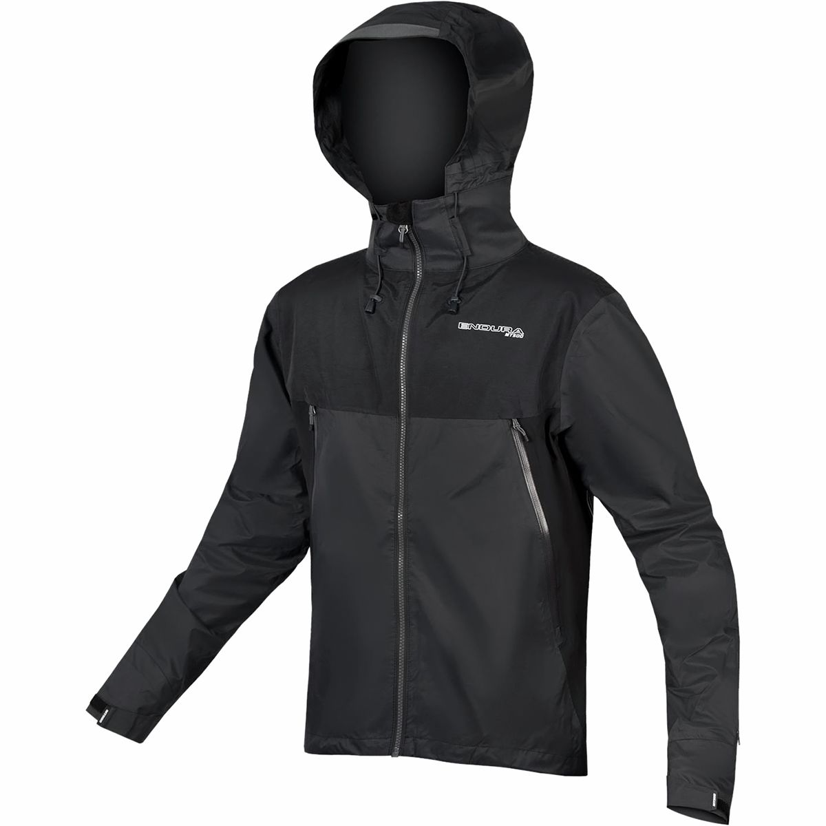 Endura MT500 Waterproof Jacket - Men's - Bike