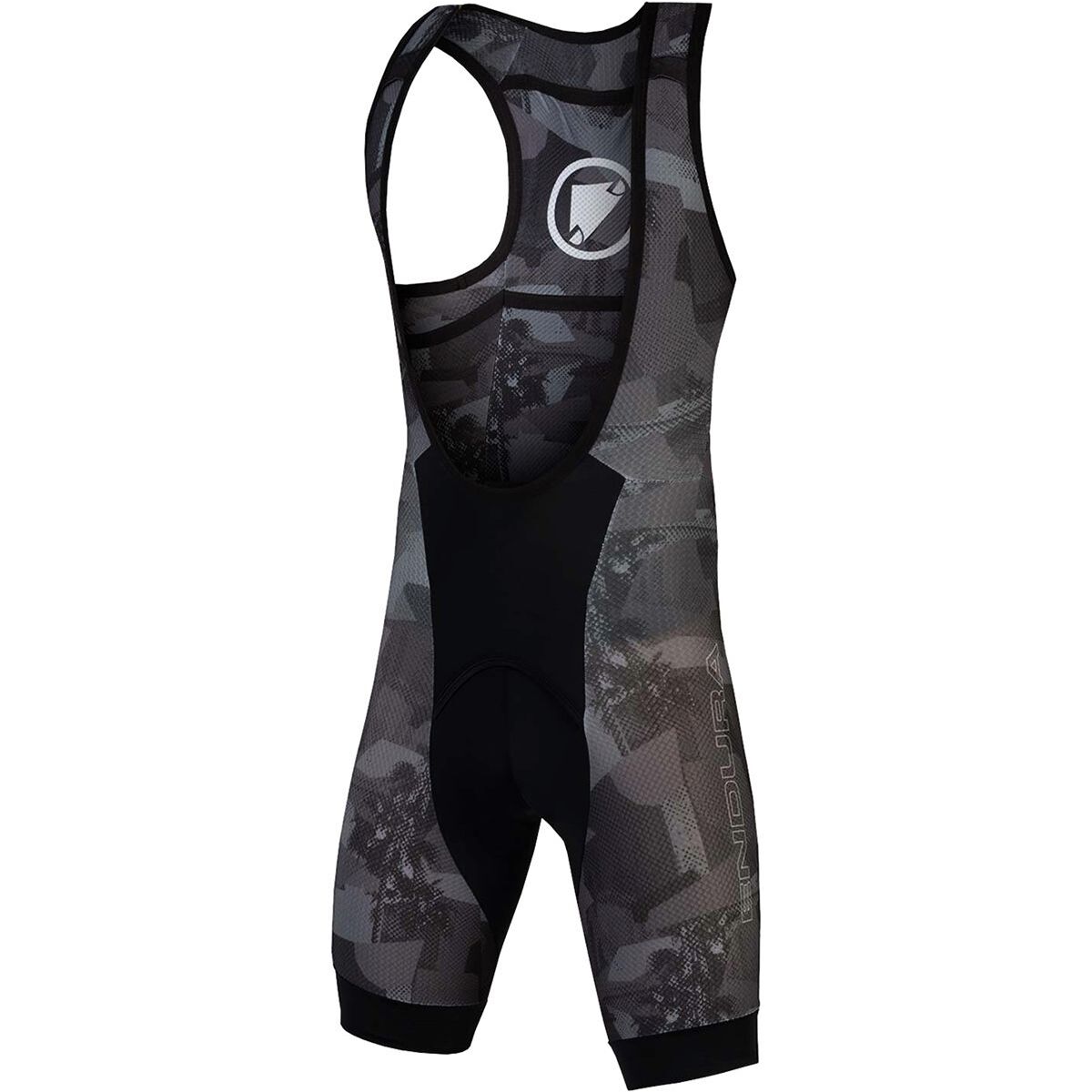 Endura SingleTrack Bib Liner II - Men's - Bike