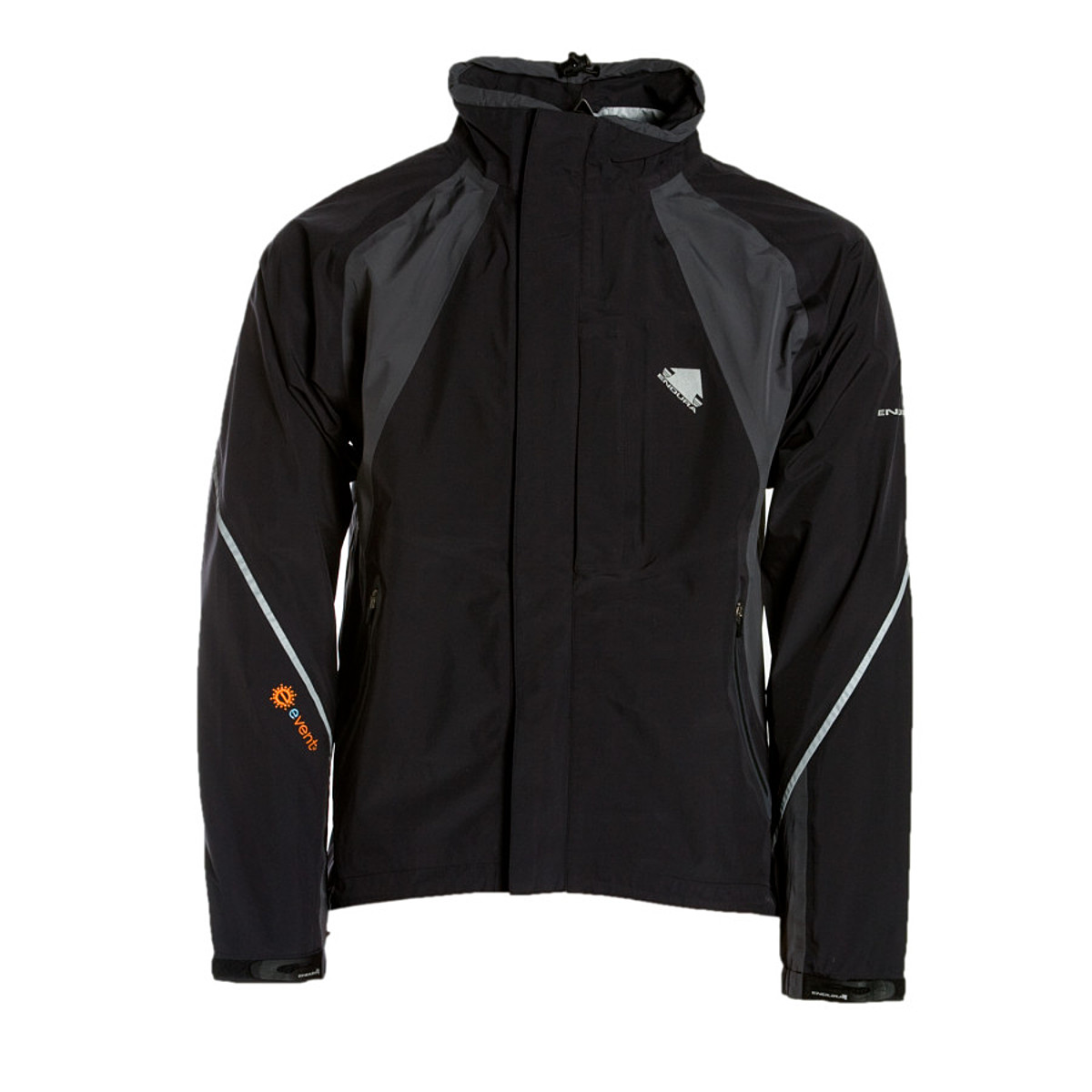 Endura Venturi Event Bike Jacket - Men's - Bike