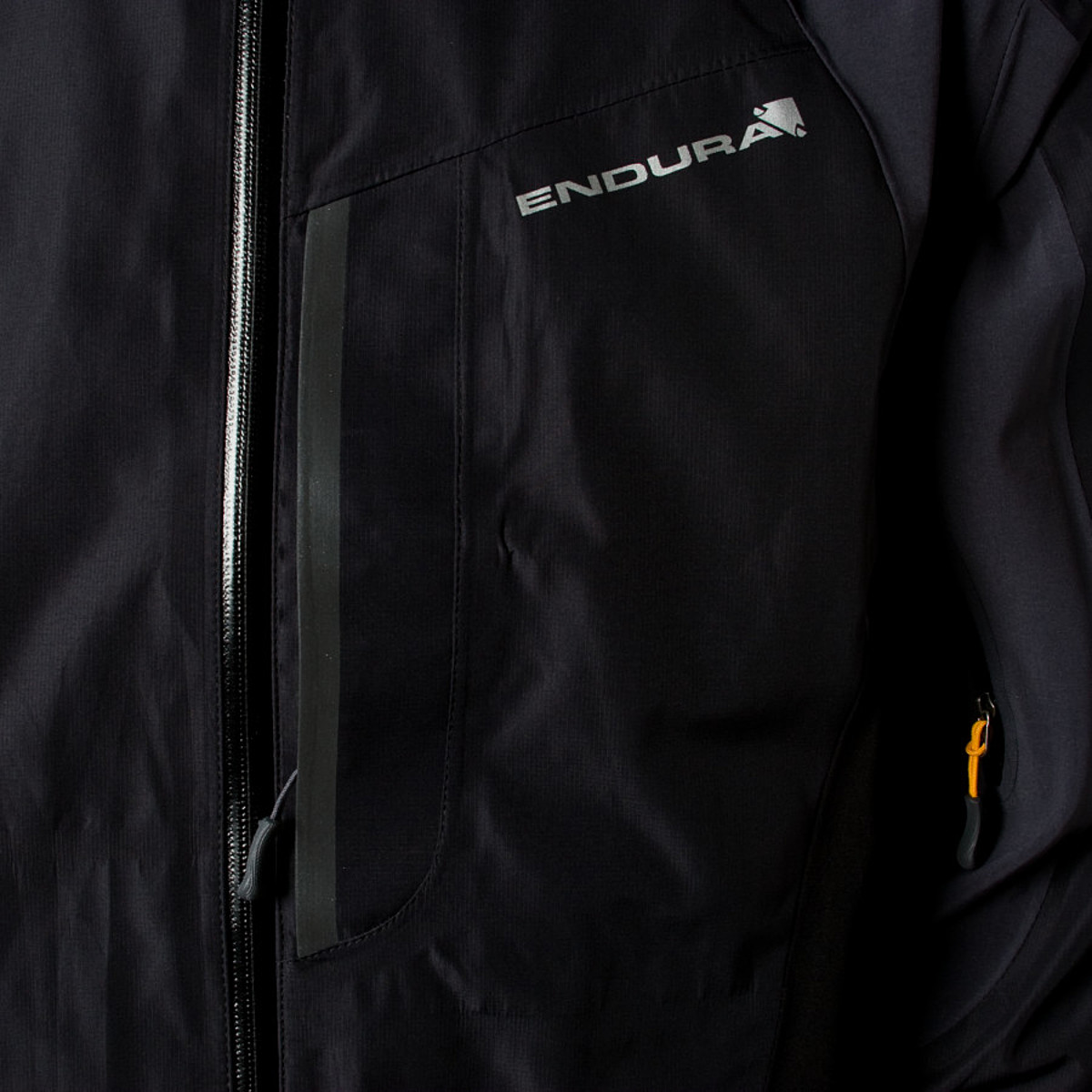 Endura Venturi II Jacket - Bike